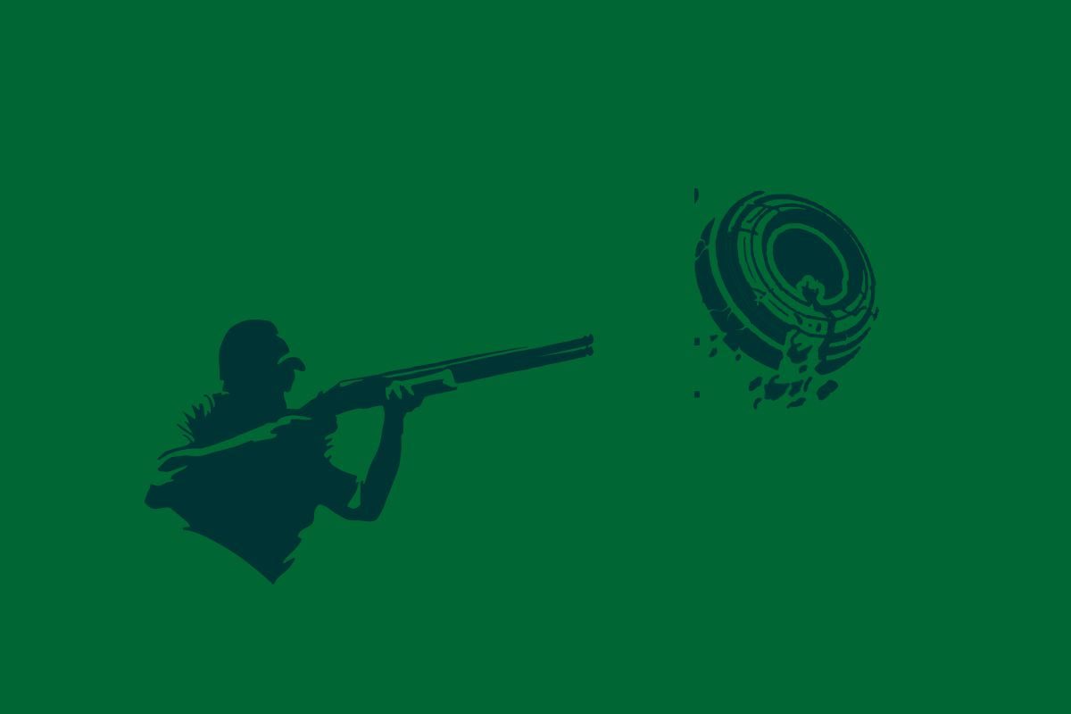 CHISAGO LAKES TRAP TEAM – goldstar printworks